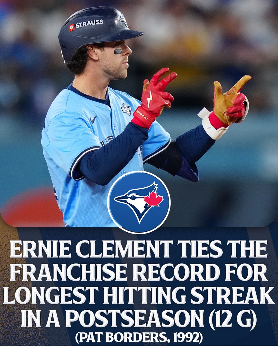The Blue Jays Streaker: A Surprising Incident at the Ballpark ...